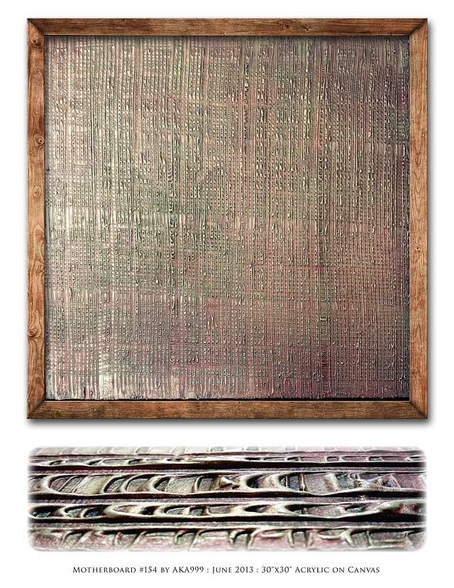 AKA999 » AKA999 30×30 Collection