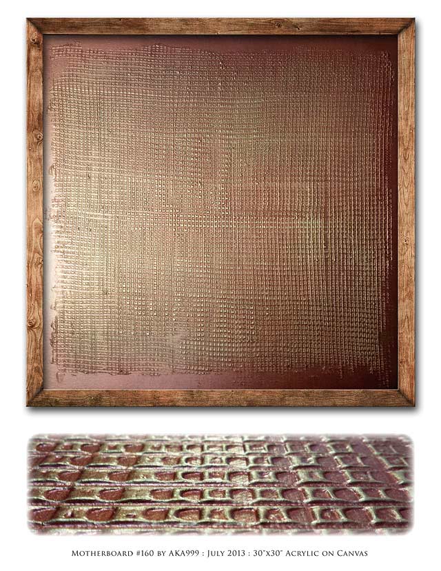 AKA999 » AKA999 30×30 Collection