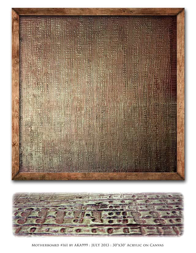 AKA999 » AKA999 30×30 Collection