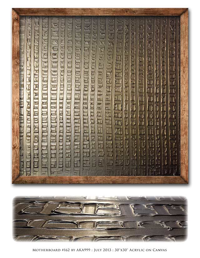 AKA999 » AKA999 30×30 Collection