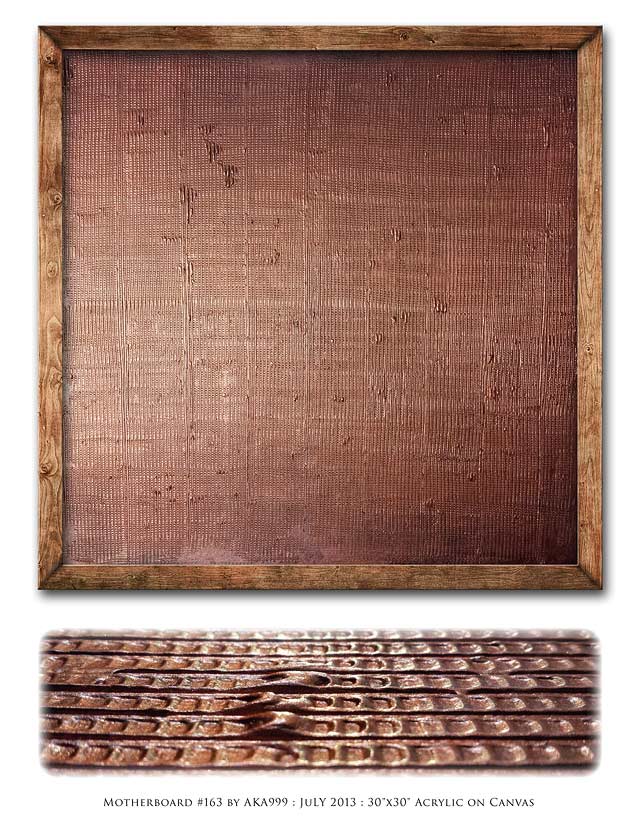 AKA999 » AKA999 30×30 Collection