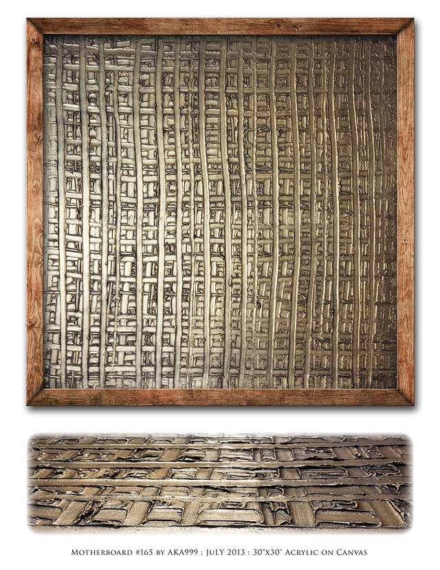 AKA999 » AKA999 30×30 Collection